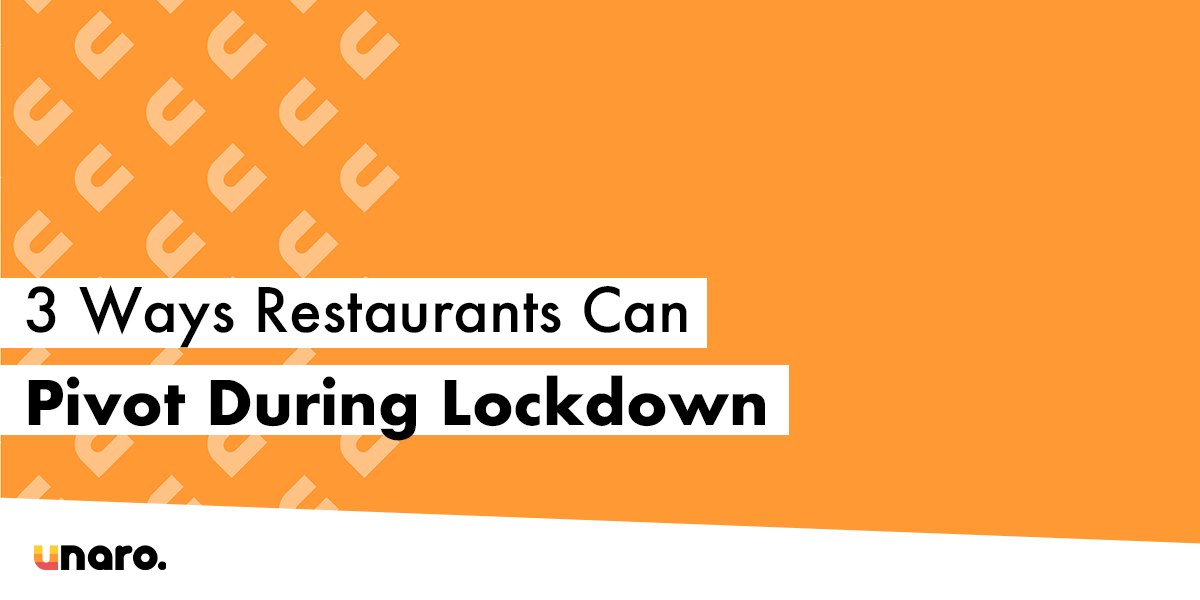 3 Ways WiFi Marketing Can Increase Your Revenue | Unaro Ltd